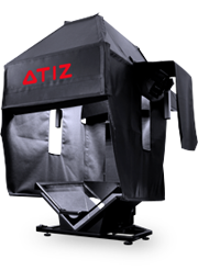 Atiz – Book Scanner, Digitization & Scanning Solutions
